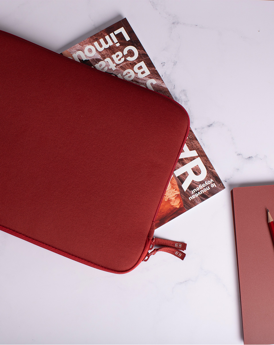 Distribuidor de accesorios para smartphone, tabletas y ordenadores