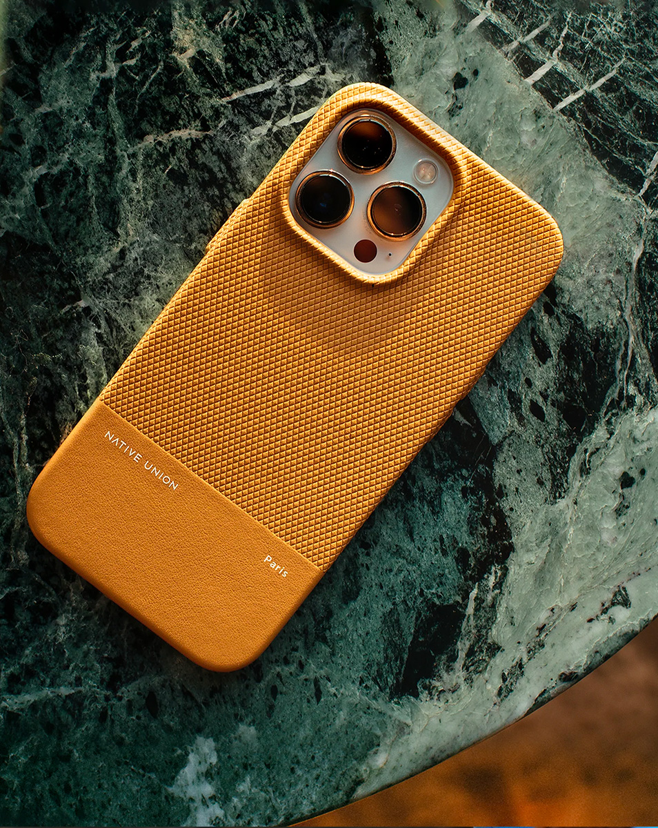 Distribuidor de accesorios para smartphone, tabletas y ordenadores